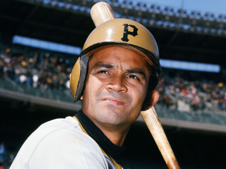 Vic Davalillo, Venezuelan icon and 2-time World Series champion, dies ...