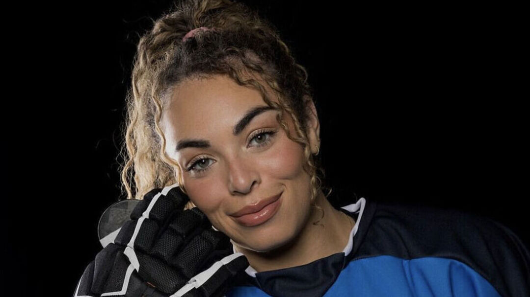 Predicting the top 5 scorers of the inaugural PWHL season | theScore.com