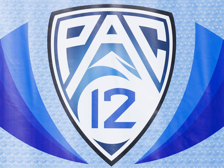 Pac-12 schools agree to revenue distribution deal, end litigation ...