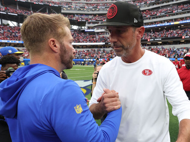 NFL Week 18 betting guide (Part 1): The 'fake' games | theScore.com