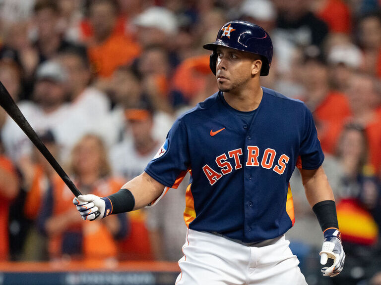 5-time All-Star Brantley retires after 15 seasons | theScore.com