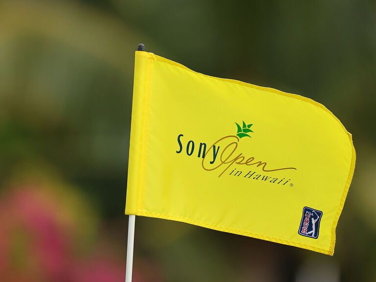 2024 Sony Open preview at Waialae Country Club | theScore.com