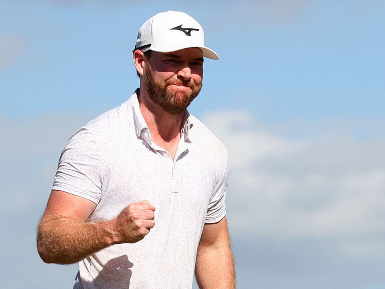 Murray prevails in playoff at Sony Open for 1st win in over 6 years ...