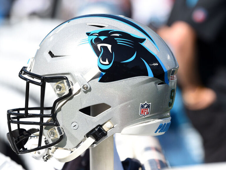 Panthers promote Morgan to GM | theScore.com