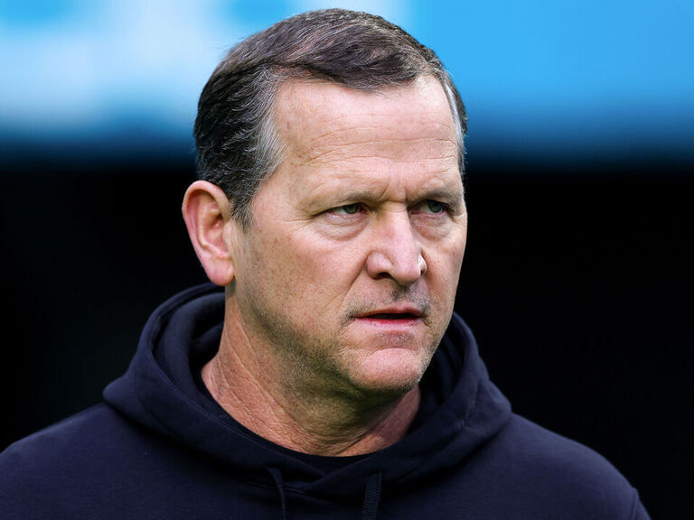 Report: Bears to interview ex-Packers DC Barry for coordinator job ...