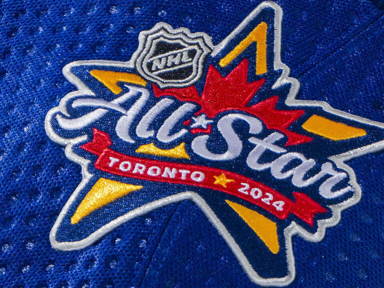 Everything you need to know about NHL All-Star Weekend | theScore.com