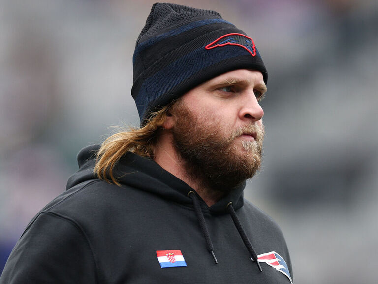 Washington hires Steve Belichick as DC | theScore.com