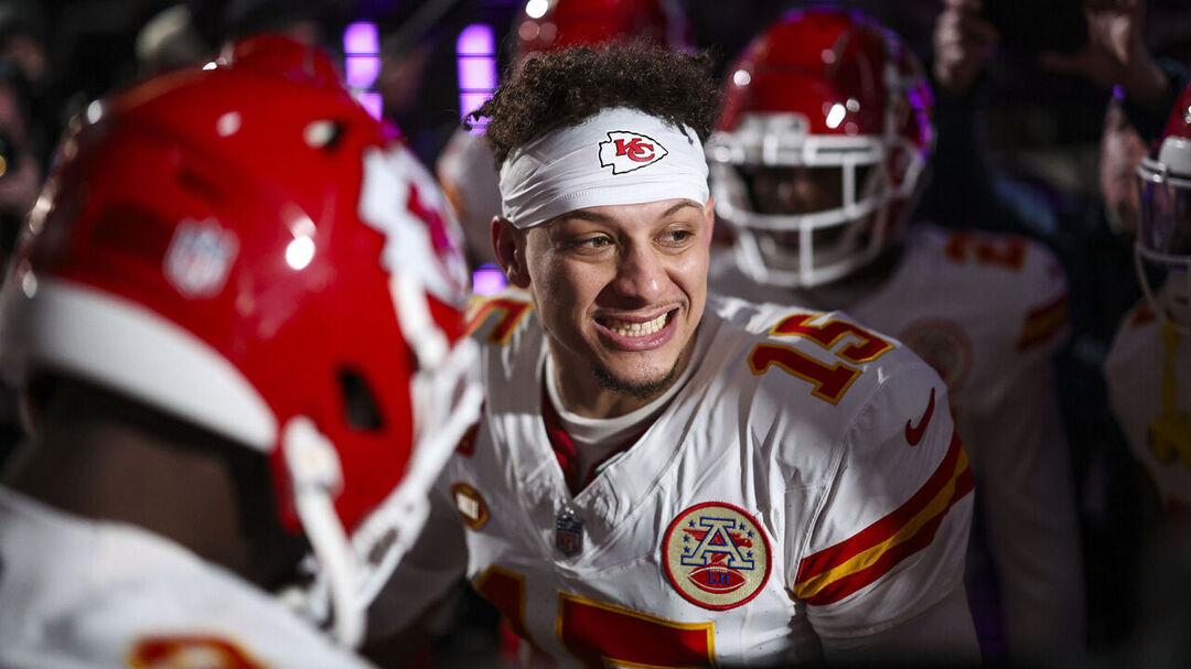 5 Chiefs-Niners battles that will swing Super Bowl | theScore.com