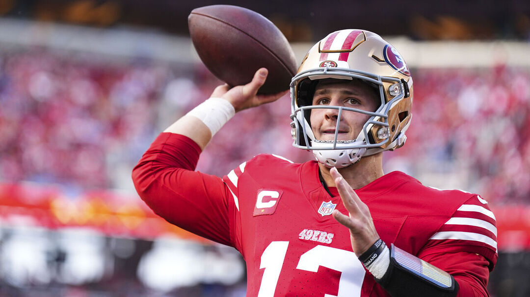 5 Chiefs-Niners battles that will swing Super Bowl | theScore.com