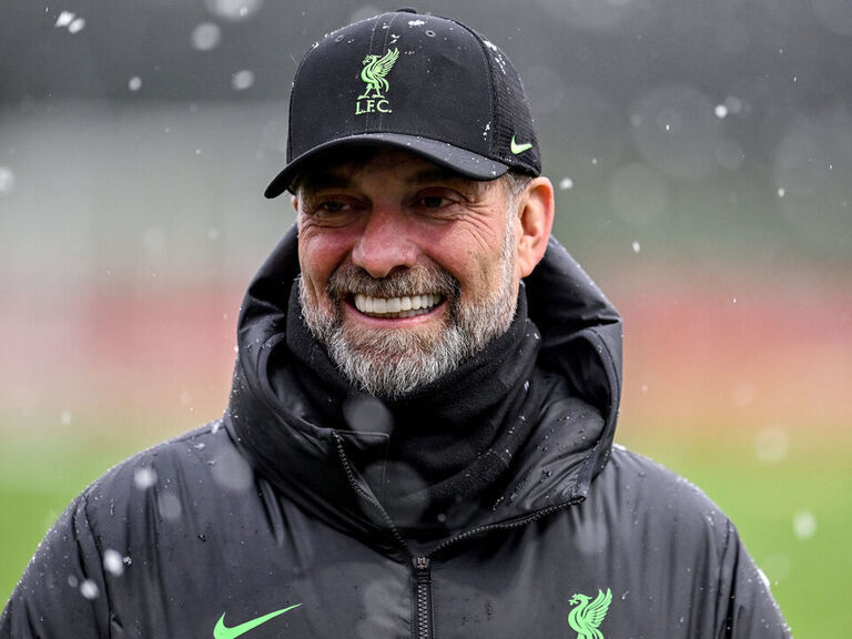EPL preview: Liverpool must recover to stay in 1st, Arsenal 'stay ...
