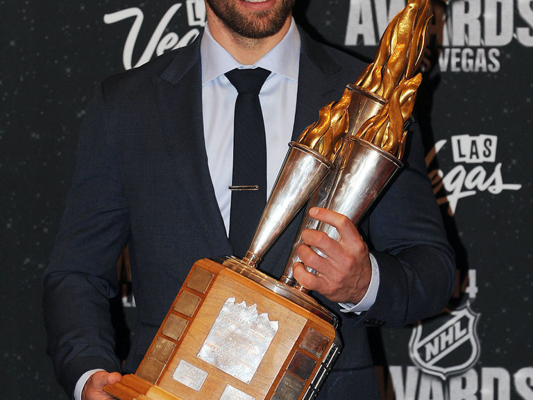 Dominic Moore's Smashfest charity event earning more exposure in third ...