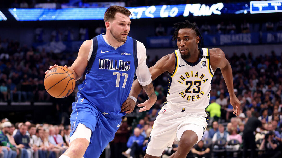 NBA Power Rankings: Postseason positions taking shape | the…