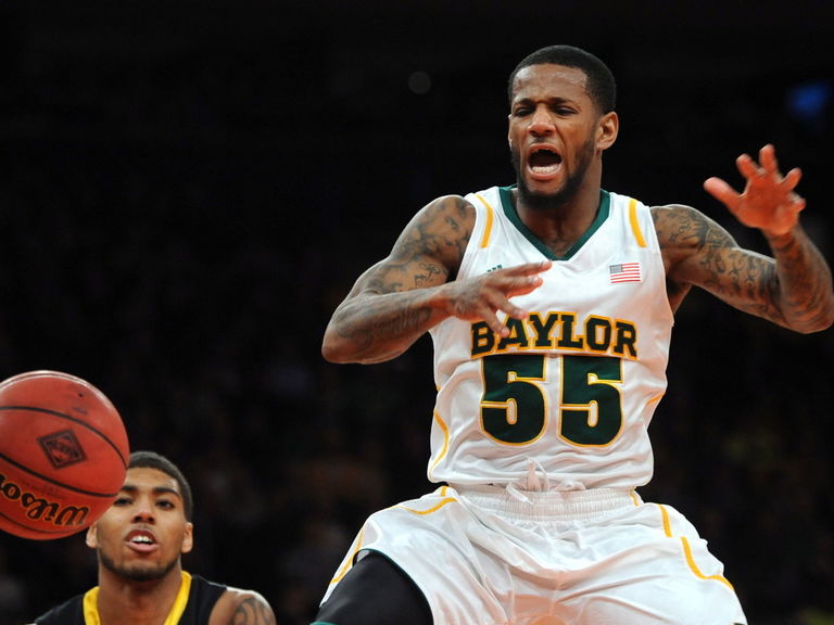 Report: 76ers waive Pierre Jackson | theScore.com