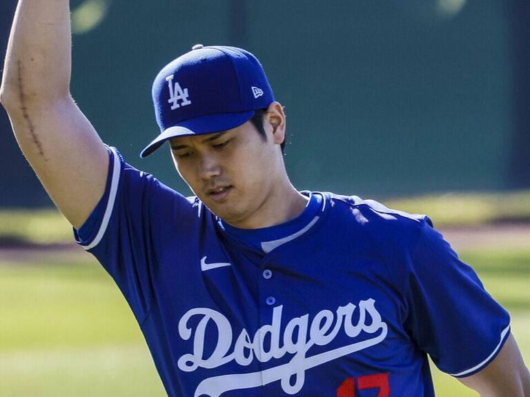 50 years later, Tommy John surgery remains a game-changer | theScore.com