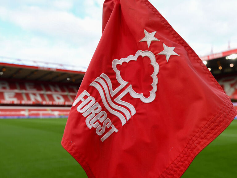 Forest fall into EPL drop zone after 4-point deduction for financial ...