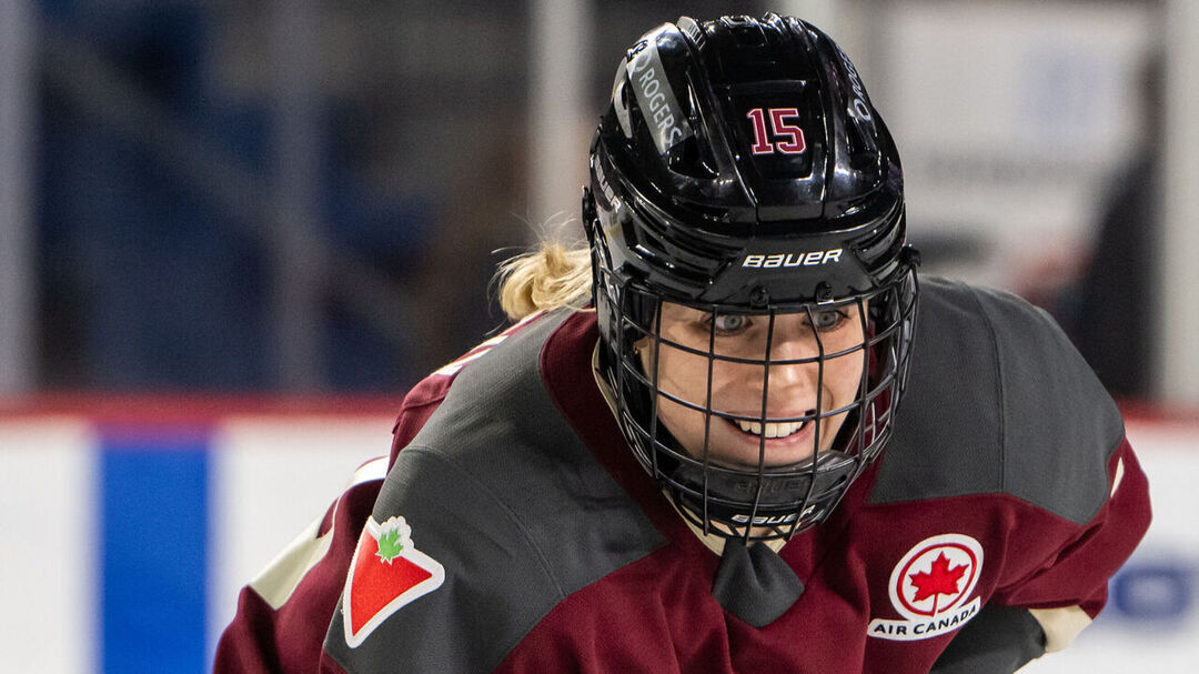 Cages vs. visors: How the players view the issues, debate | theScore.com