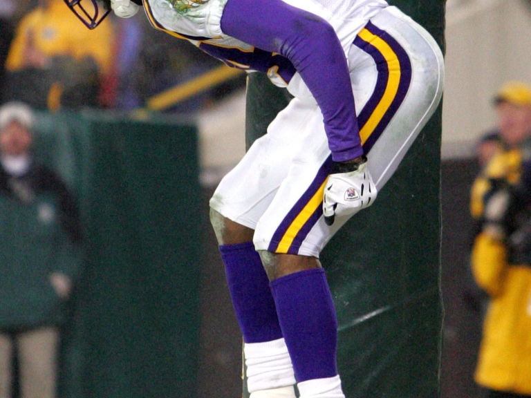 NFL releases list of fines for 2014 | theScore.com