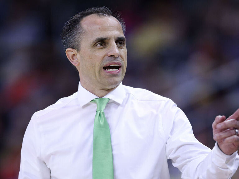 Drake hires Ben McCollum, winner of 4 Division II titles, as head coach ...