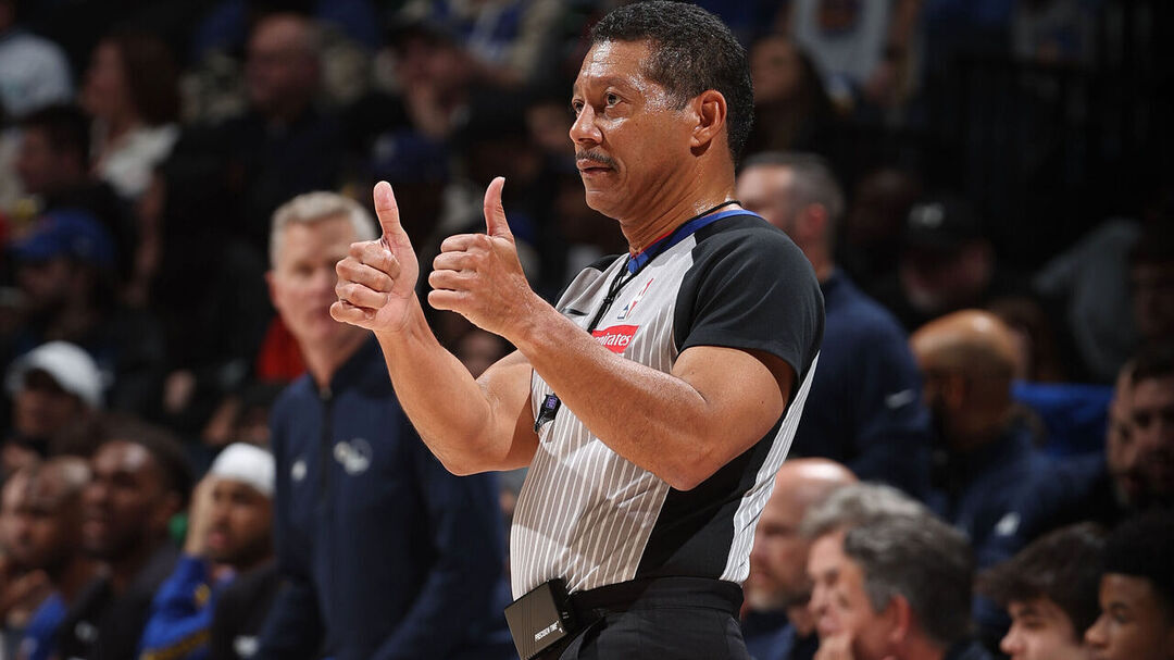 Has NBA scoring finally plateaued? | theScore.com