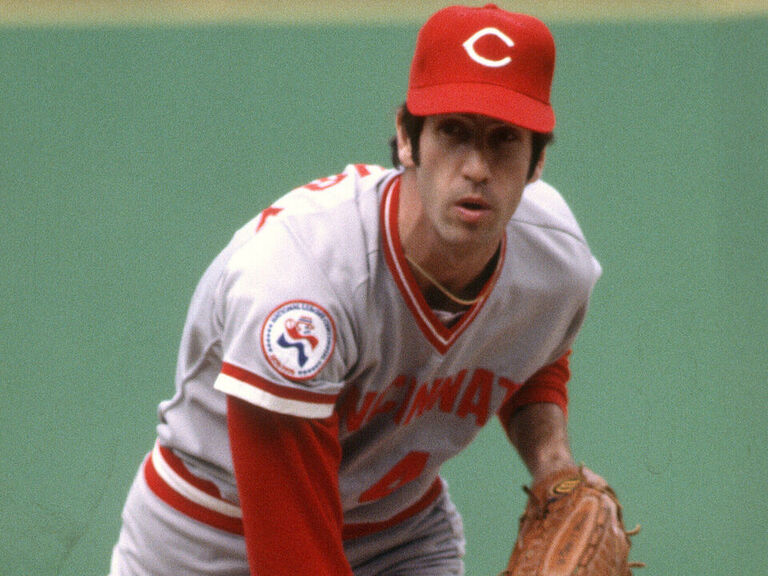 Pat Zachry, former Rookie of the Year who was traded for Seaver, dies ...