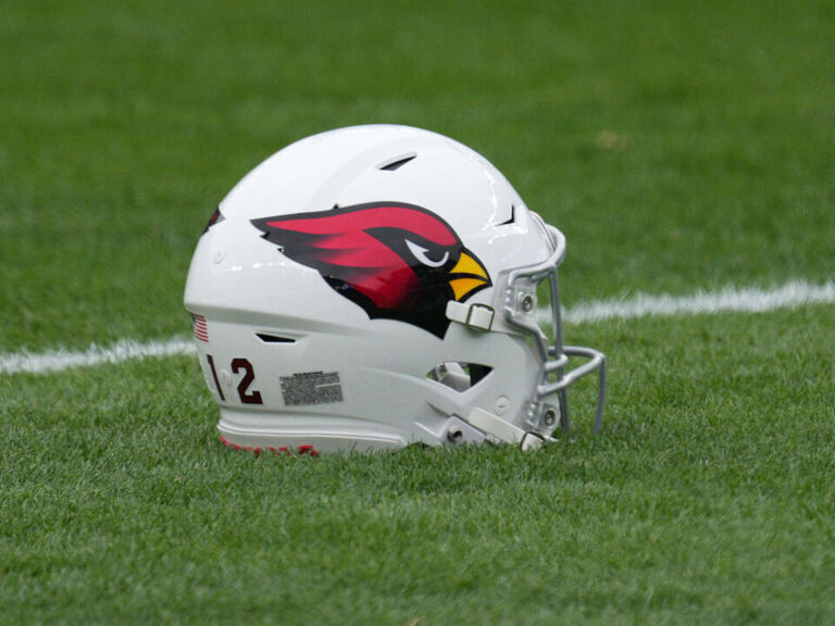 Judge dismisses former Cardinals executive's defamation claims ...