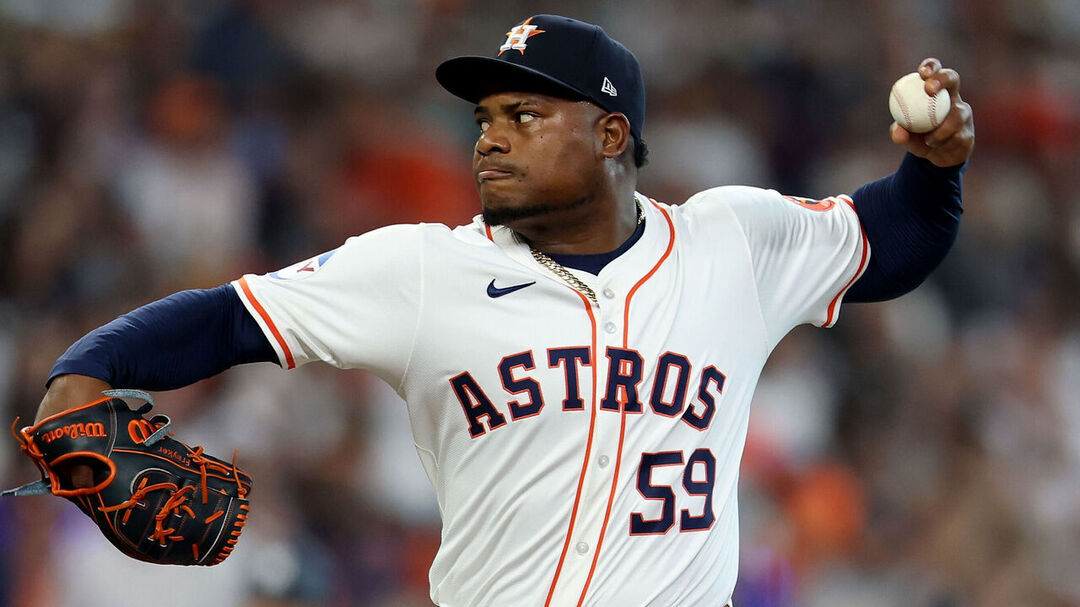 MLB offseason: Analysis for all major moves | theScore
