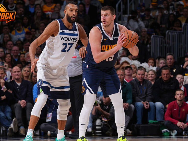 NBA Podcast: Award picks, superstar injuries, and a wild weekend ahead ...