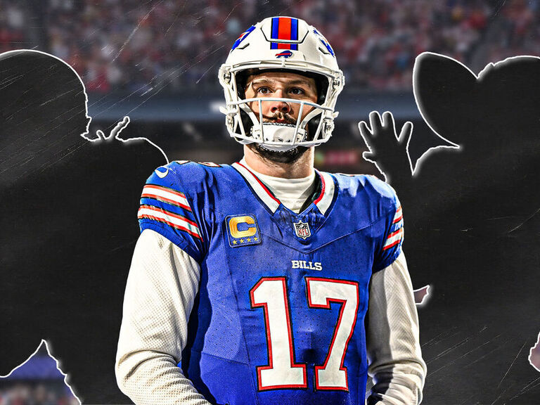 Every team's biggest need heading into 2024 NFL Draft | theScore.com