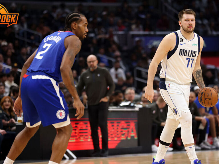 NBA Podcast: Warriors postmortem, untimely injuries, 1st-round preview ...
