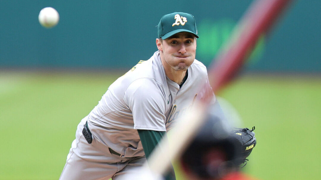 MLB pitching-injury study knows the causes, but solutions may be ...