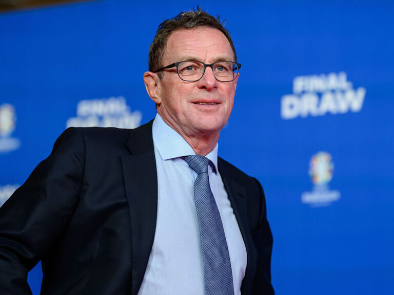 austria-boss-rangnick-confirms-talks-with-bayern-remains-focused-on