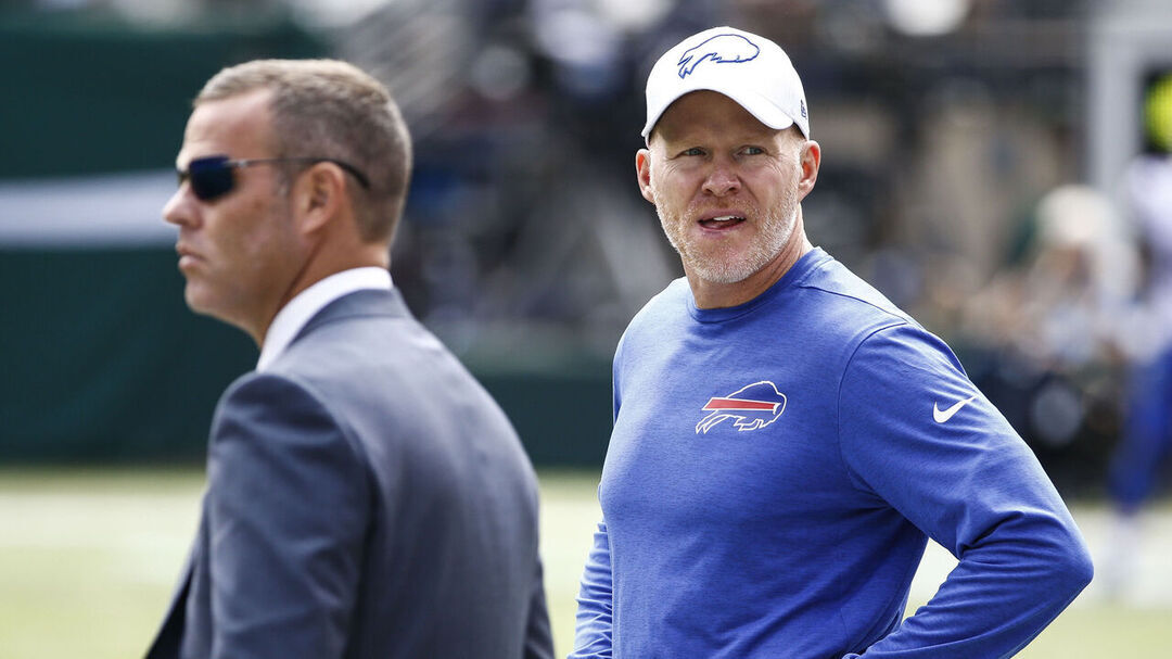 Winners and losers from Round 1 of 2024 NFL Draft | theScore.com