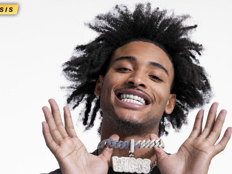 2024 NFL Draft Grades: AFC North | theScore.com