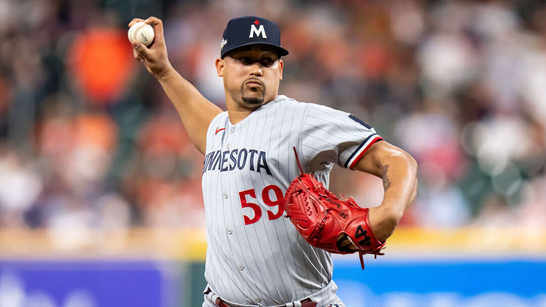 MLB trade deadline: Analysis for all major moves | theScore