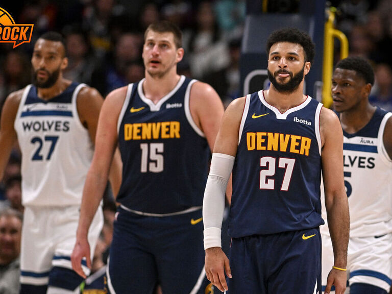 NBA Podcast: Goodbye 76ers, Bucks, Suns; hello Knicks-Pacers, Nuggs ...