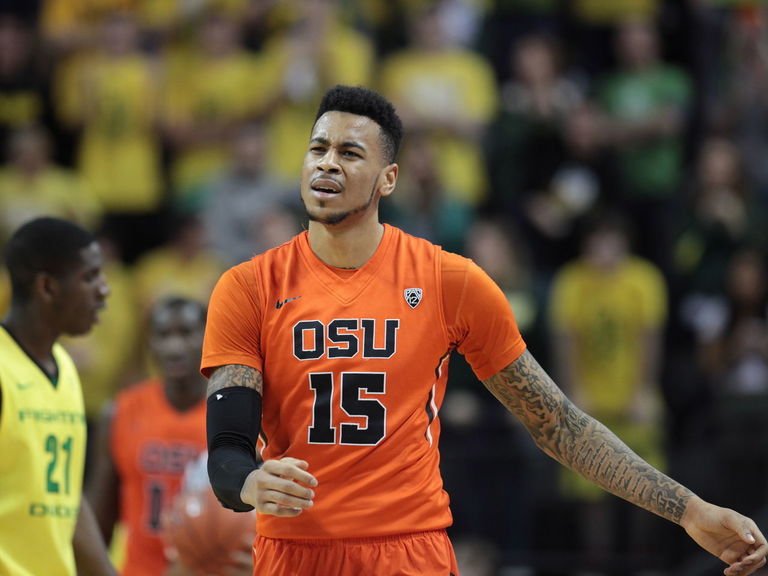 Report: Kings to sign Eric Moreland | theScore.com