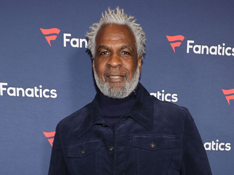 Oakley won't go to MSG as long as Dolan still owns Knicks | theScore.com