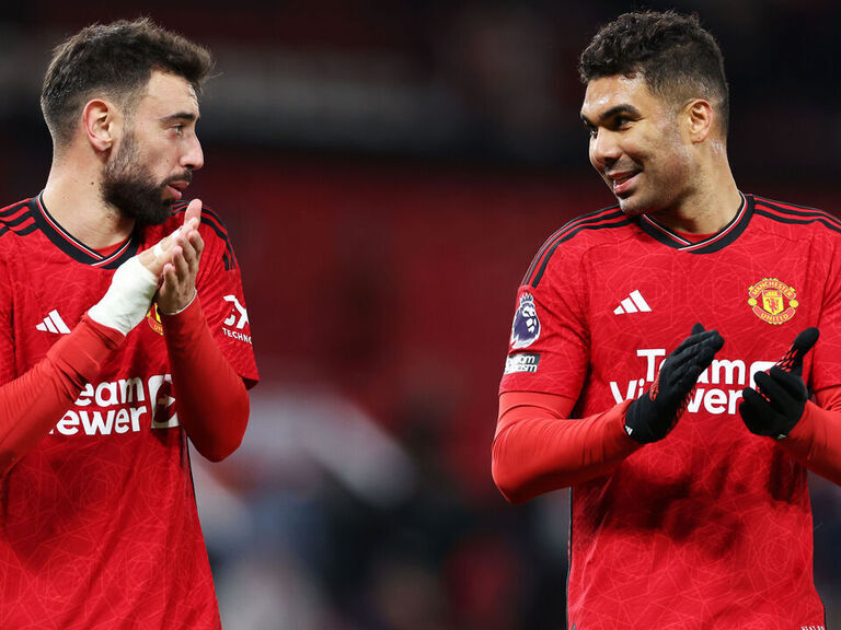 Report: Saudi clubs plotting more ambitious moves for EPL stars ...