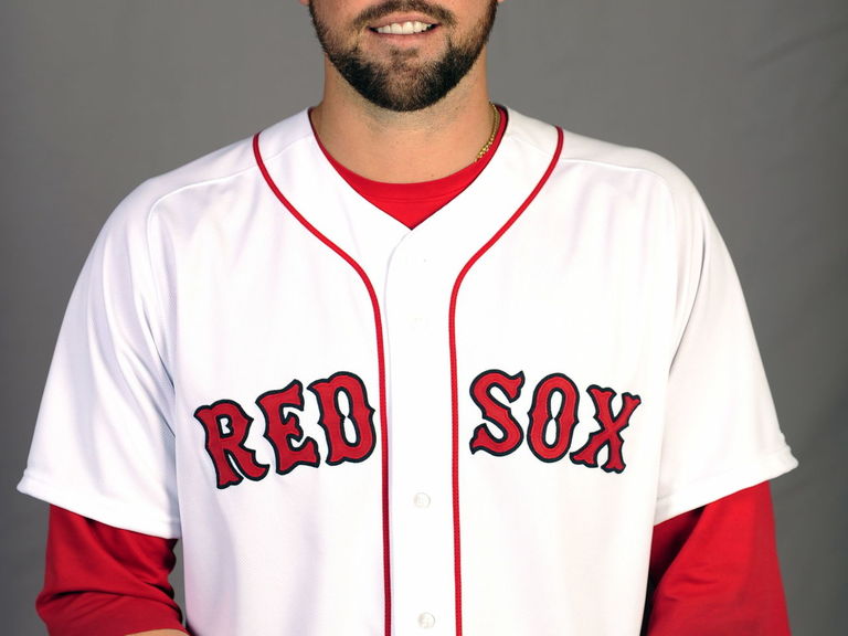 Red Sox prospect Anthony Ranaudo to make major-league debut Friday vs ...