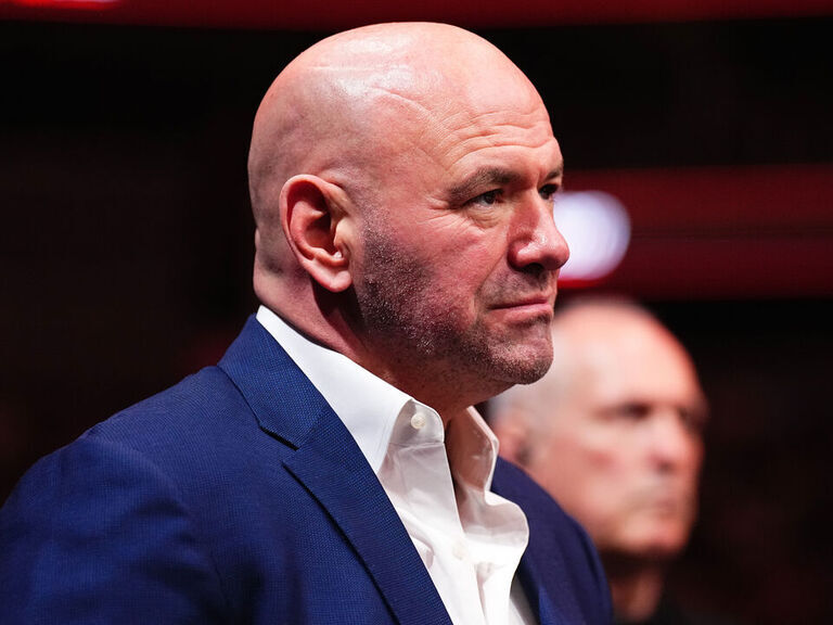 White blasts judge who scored fight for Costa: 'It was f-----g nuts ...