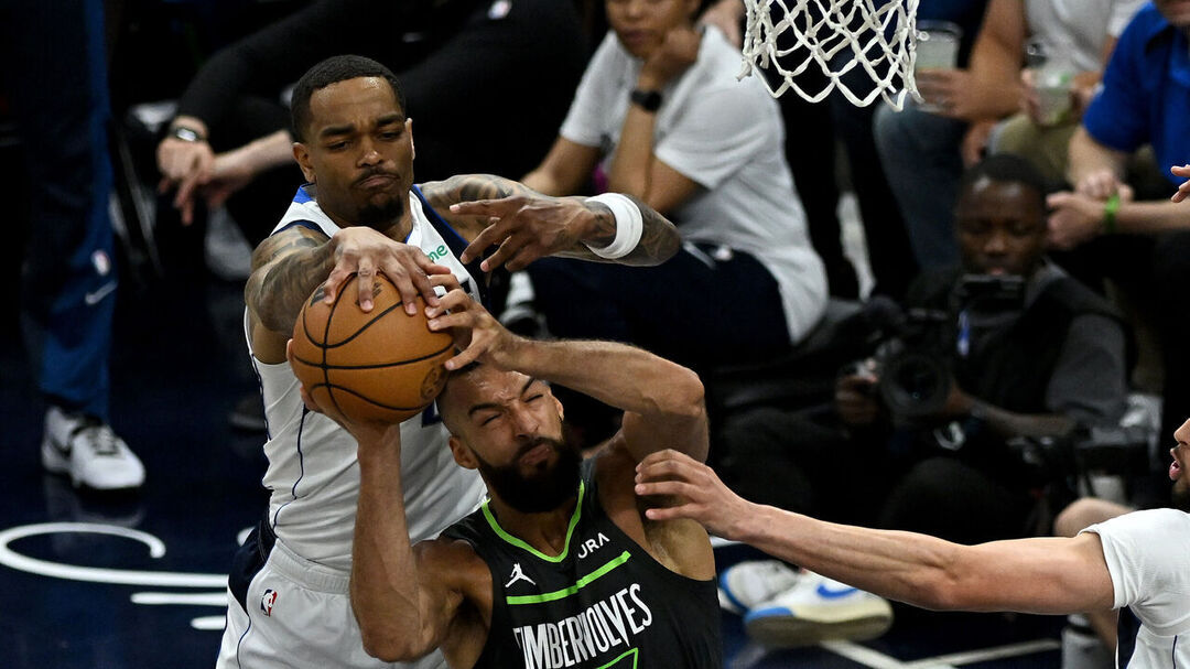 The most improved defenders in the NBA | theScore.com