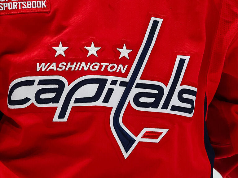 Capitals buy CapFriendly website | theScore.com