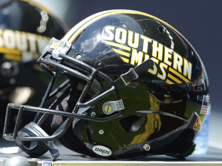 Southern Miss player MJ Daniels killed in shooting | theScore.com