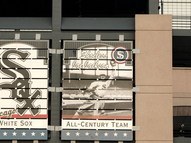 This Day in Baseball History | theScore.com