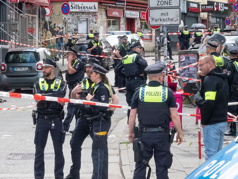 police-say-officers-shot-man-with-axe-firebomb-before-euro-2024-match