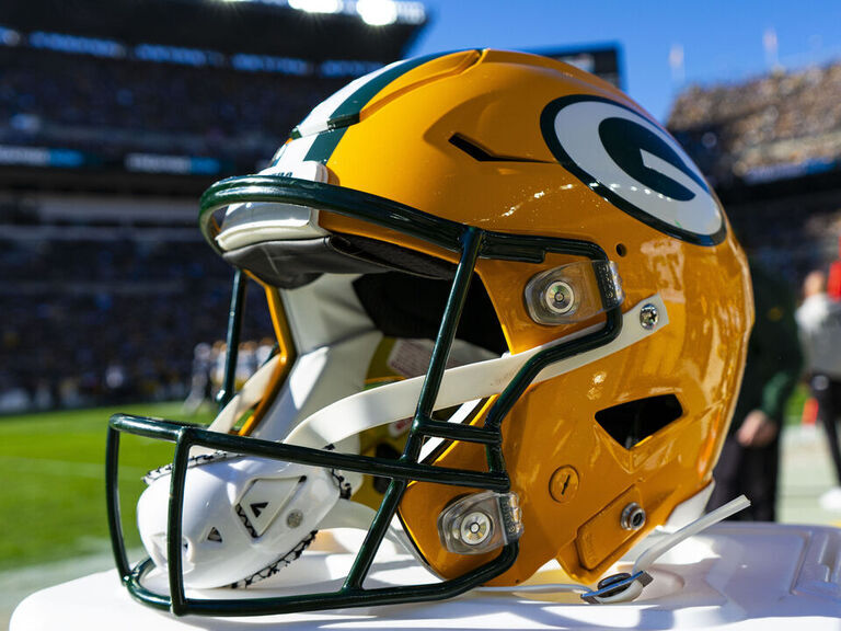 Ed Policy to succeed Mark Murphy as Packers president, CEO | theScore.com