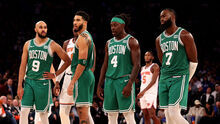 NBA's 2nd apron explained, and the big questions it prompts…