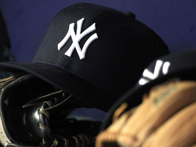 Yankees sign 18-year-old Taiwanese pitcher Chien-Fan Lai as…
