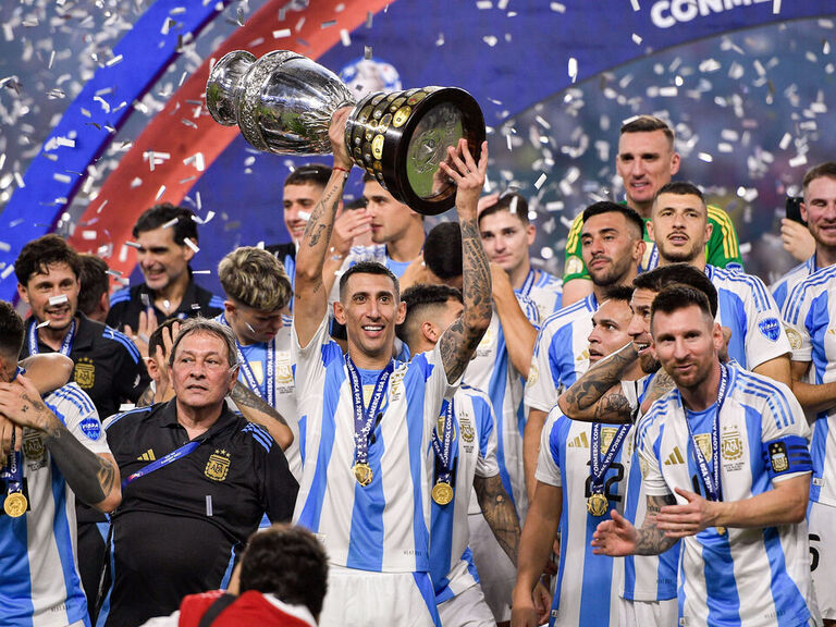 French federation files complaint after 'racist and discriminatory ...