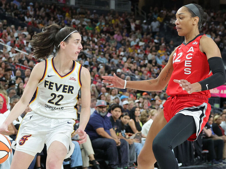 Everything you need to know about 2024 WNBA All-Star Weekend | theScore.com